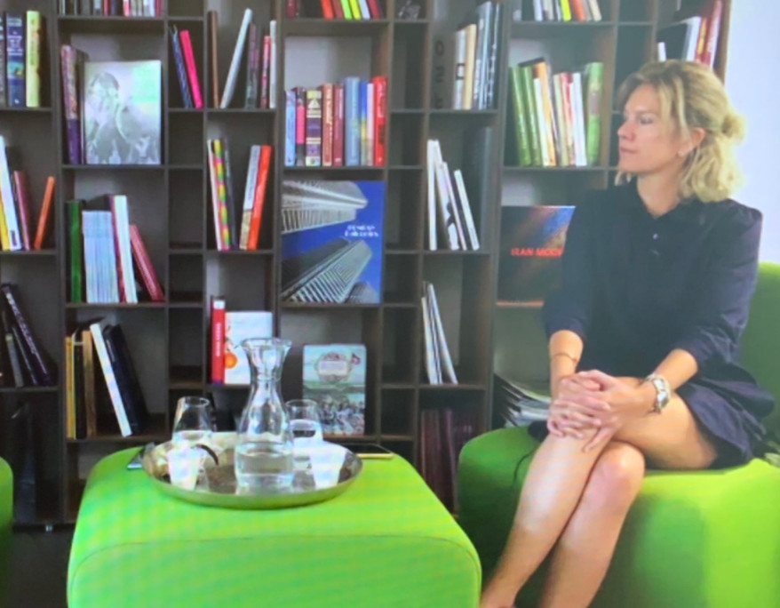 台公衛貢獻大！瑞士學者：中阻參與WHO是「傷害台灣 」國際受損失 | ETtoday國際新聞 | ETtoday新聞雲