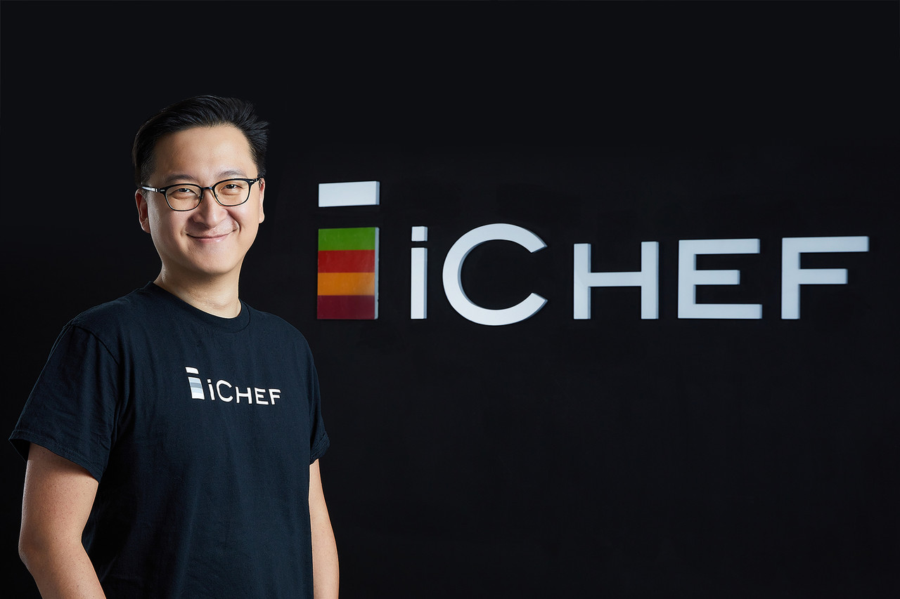 iCHEF創辦人揭餐廳生存術！「便當沒那麼簡單」都是演化而來 | ETtoday財經雲 | ETtoday新聞雲