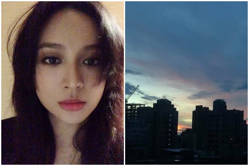 Faye消失2個月！凌晨突發文「你們很難想像我經歷什麼」：黎明不遠了 | ETtoday星光雲 | ETtoday新聞雲