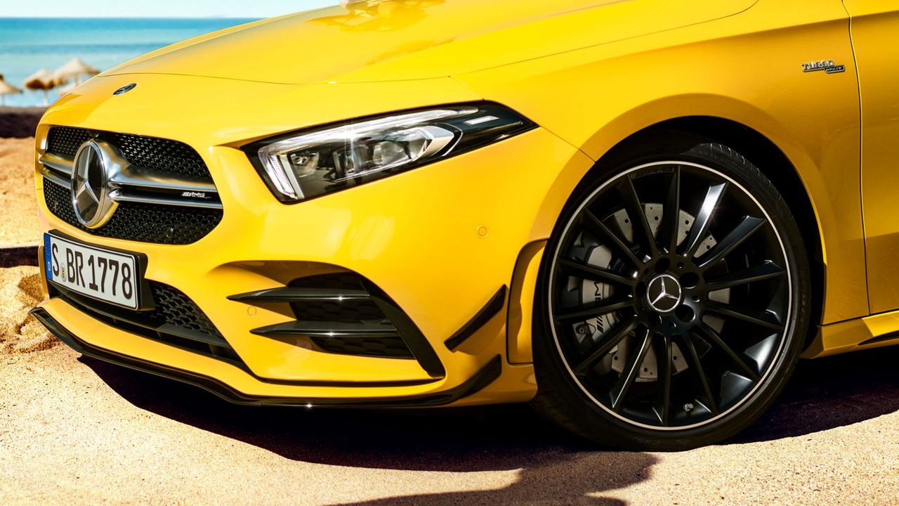 奧運好手座車盤點！王齊麟愛賓士AMG鋼砲、潘政琮住露營車打美巡 | ETtoday車雲 | ETtoday新聞雲