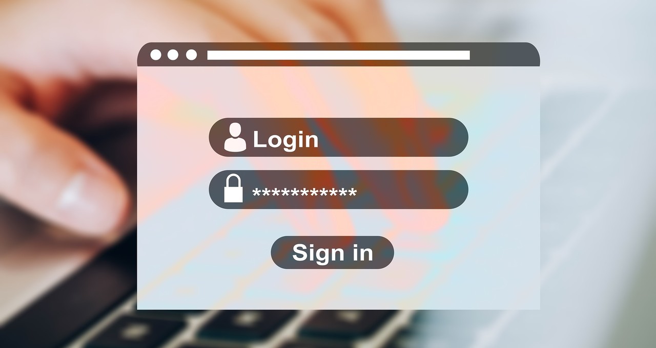 還在123456！ 調查曝「年度最常用密碼」0000、password全上榜 | 單眼皮漂漂 | 鍵盤大檸檬 | ETtoday新聞雲