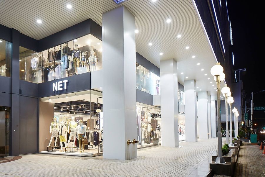 開了30年！台灣NET「怎麼活下來？」 網揭1關鍵讚翻：我還不買爆 | ETtoday財經雲 | ETtoday新聞雲