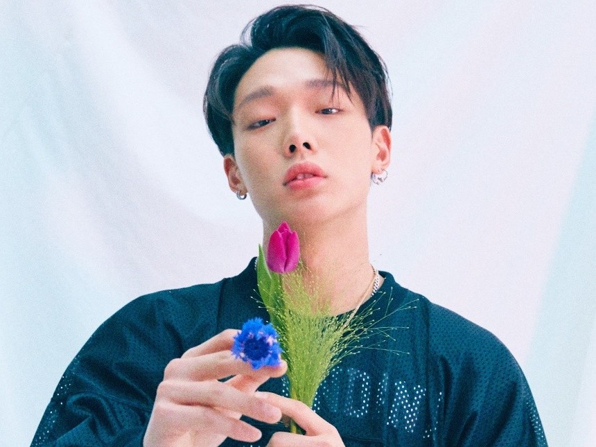 Bobby「當爸前一月才公布結婚」韓版維基被改了！兩字洩粉絲心聲 | ETtoday星光雲 | ETtoday新聞雲