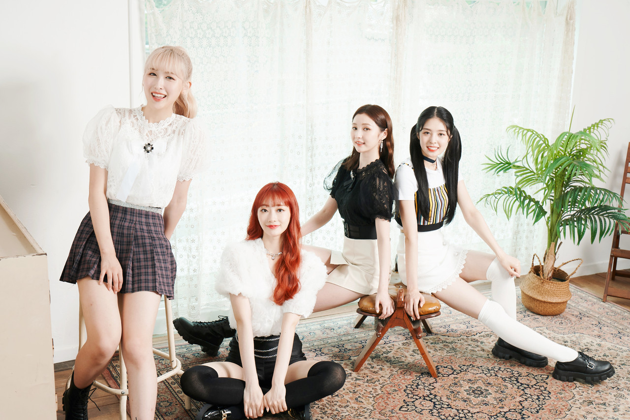 專訪／SKYLE拼出道練到暈倒！練舞出現撞鬼驚魂 自爆打呼又磨牙 | ETtoday星光雲 | ETtoday新聞雲