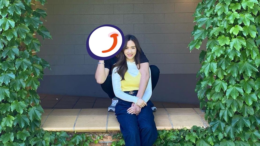 Sandy首放閃CEO未婚夫！ 超高顏值網驚嘆「從韓劇走出來的人」 | ETtoday星光雲 | ETtoday新聞雲