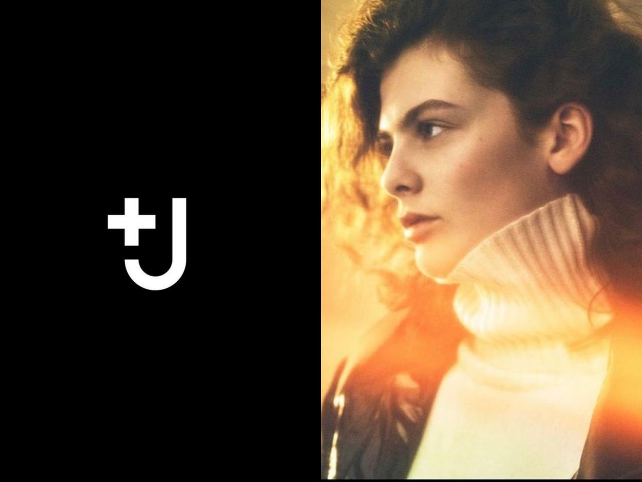 UNIQLO驚喜預告「＋J」秋冬即將登場！ 粉絲敲碗定價能調低 | ET Fashion | ETtoday新聞雲