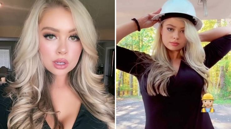 長得漂亮職場就吃香？ 她年薪千萬「常被客戶當空氣」：美貌是雙面刃 | Elsa解凍中 | 鍵盤大檸檬 | ETtoday新聞雲