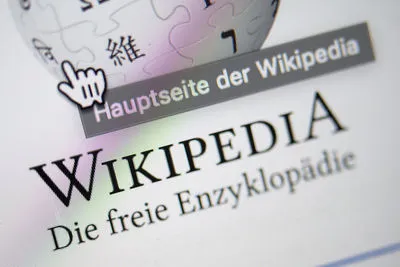 Ettoday Wiki John Wu (politician) Wikipedia