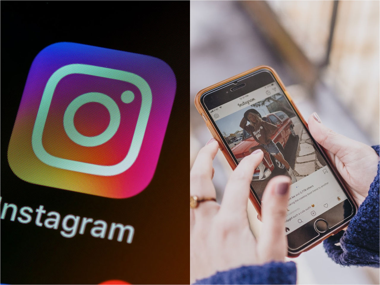 IG預告2022年新功能！ 重回時間排序、顯示「最愛」用戶發文 | ET Fashion | ETtoday新聞雲