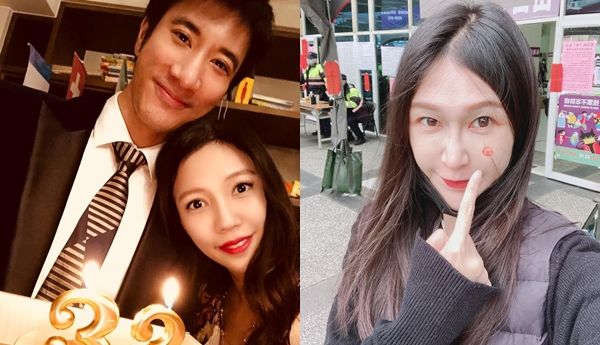 Yumi曬對話紀錄「被裸照打臉」！鄉民女神諷：蕾神之鎚砸在臉上 | ETtoday網搜新聞 | ETtoday新聞雲