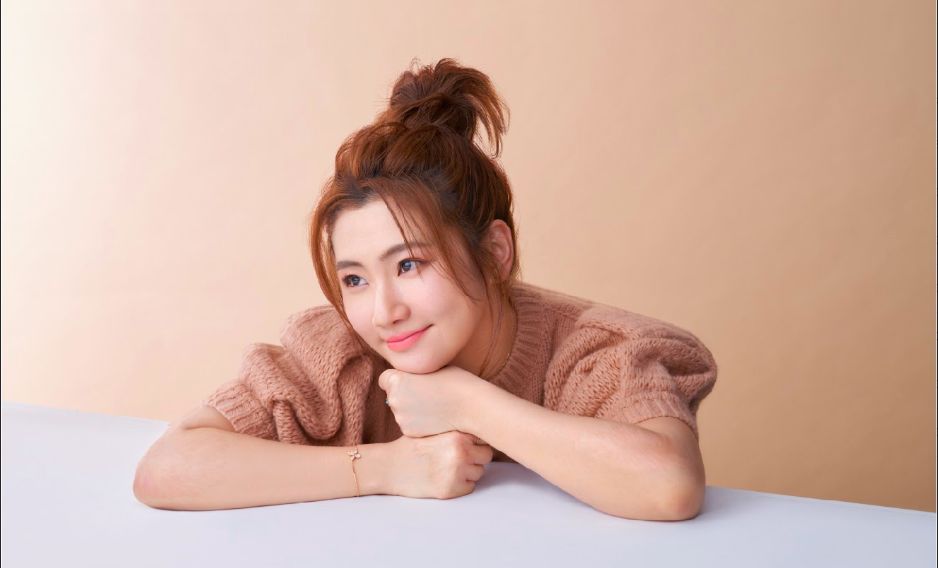 快訊／Selina甜認愛新男友！ 離婚5年終於鬆口：幸運戀情正萌芽 | ETtoday星光雲 | ETtoday新聞雲