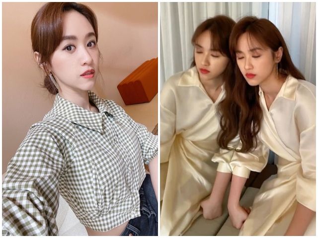 獨家快訊／Sandy確診！錄影工作緊急喊卡 | ETtoday星光雲 | ETtoday新聞雲