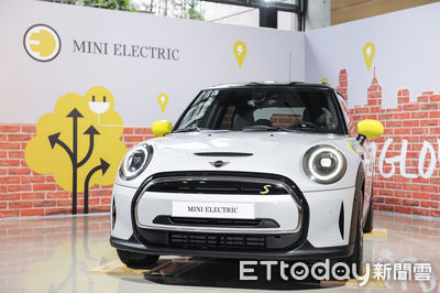 砸錢買「皮卡車」卻不是要載貨？ 內行分析2族群超愛：很多是老闆 | ETtoday車雲 | ETtoday新聞雲