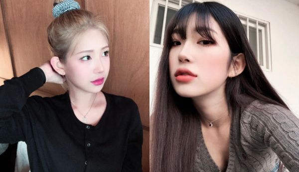 崔真實20歲愛女「96kg →54kg」減肥成功！ 親自公開甩肉秘訣 | ETtoday星光雲 | ETtoday新聞雲