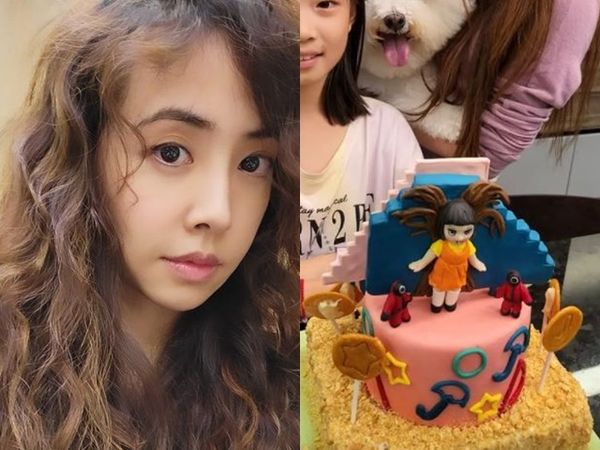 蔡依林「巧手被難倒」新興趣曝光！ 素顏穿深U居家服外洩渾圓美胸 | ETtoday星光雲 | ETtoday新聞雲