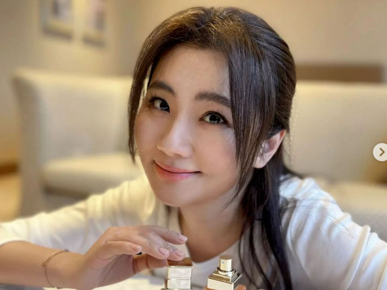 Selina勇敢認愛！7金句洩感情觀：失敗的婚姻，不代表人生的失敗 | ET Fashion | ETtoday新聞雲