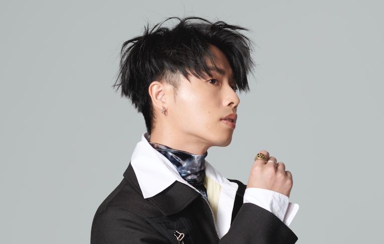 從補習班老師→饒舌歌手 HowZ遭老外譏：假嘻哈...一句話化解衝突 | ETtoday星光雲 | ETtoday新聞雲