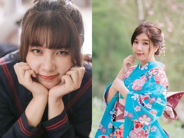 AV女優吳夢夢抽自體脂肪豐胸！ 「平坦B升級F罩杯」兇猛成果曝光 | ETtoday星光雲 | ETtoday新聞雲