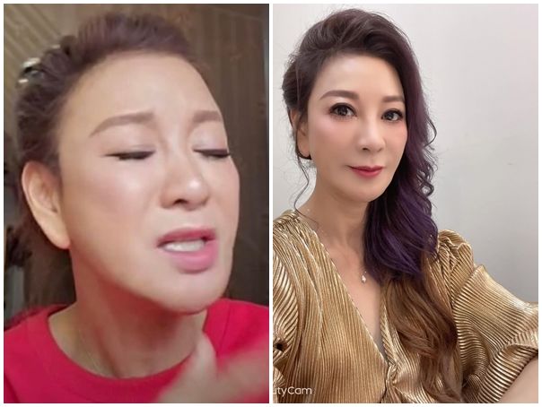 打噴嚏「一動作」楊繡惠做錯20年！醫警告：常發生腦出血 小心8習慣 | ETtoday星光雲 | ETtoday新聞雲