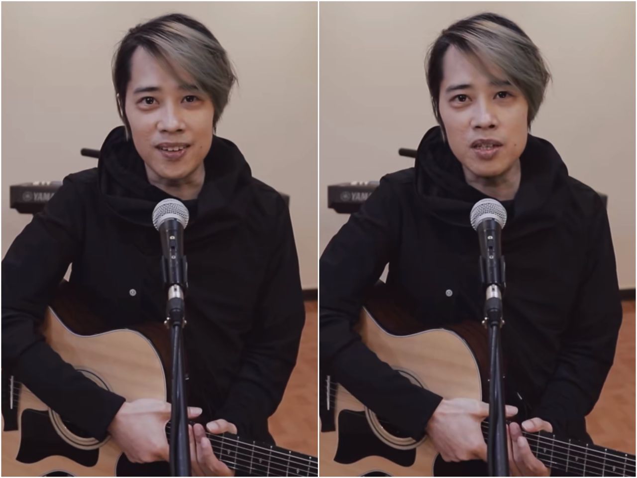 TANK跨年上台前「心臟突發病」取消演出！ 醫曾警告：唱歌身體有危險 | ETtoday星光雲 | ETtoday新聞雲