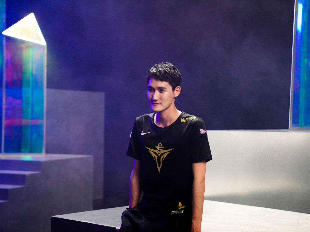 Karsa直播談FW大名單 曝閃電狼來LPL可以走多遠...網：好像忘了誰 | ETtoday遊戲雲 | ETtoday新聞雲