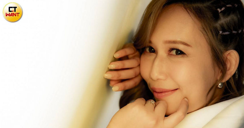 初代《黑澀會》Mavis變9億電商女王！超狂近況曝光 引國稅局關心 | ETtoday星光雲 | ETtoday新聞雲