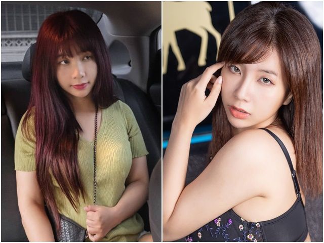 台「第一女優」爆重回日本拍AV！ 她曝跟片商只提2條件 | ETtoday星光雲 | ETtoday新聞雲