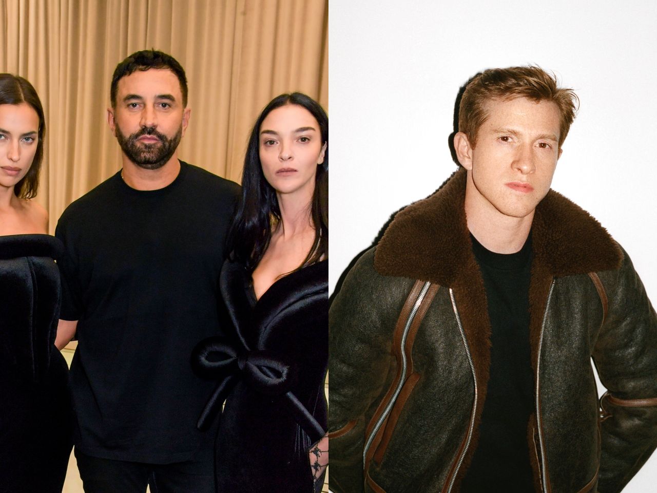 BURBERRY大秀完立刻換創意總監 前BV設計師Daniel Lee確定入主 | ET Fashion | ETtoday新聞雲