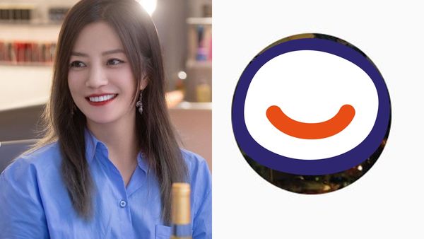 趙薇消失1年「IG大動作更新」！ 頭貼曝近況網驚：不好吧 | ETtoday星光雲 | ETtoday新聞雲