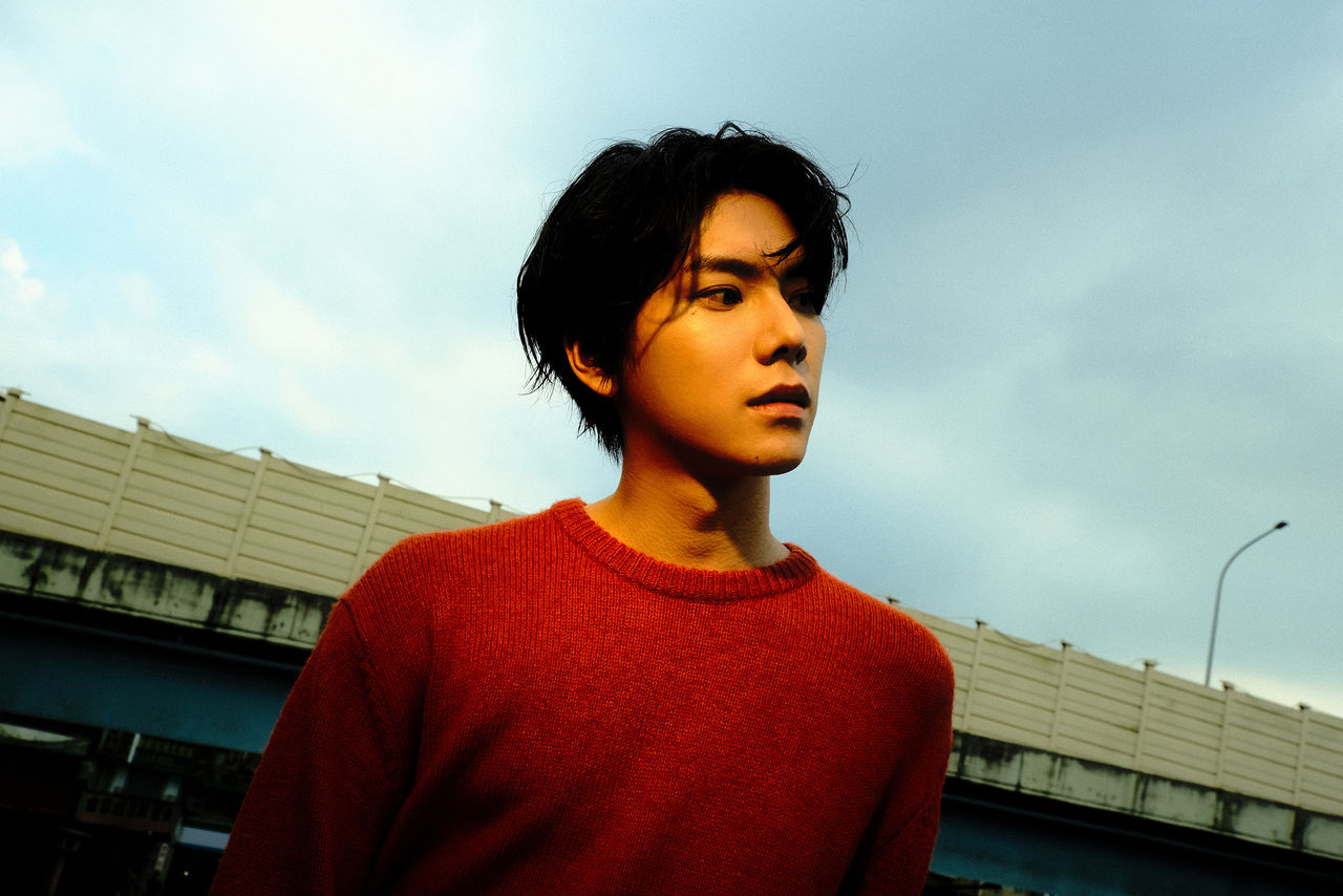 New viral pinay scandal 2025