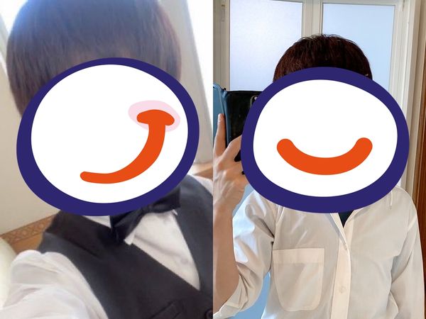 AV男優「專演處男」月賺百萬！ 童顏臉被導演相中…拍片靠2絕招 | ETtoday星光雲 | ETtoday新聞雲