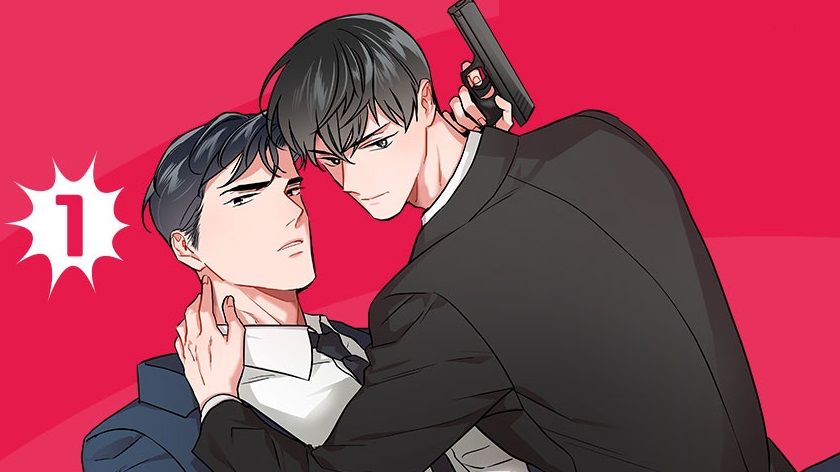 已成定番！日本編輯列「BL作品會出現的10件怪事」 腐女笑死：帥就夠了啦 | 廢宅藍鯨 | 鍵盤大檸檬 | ETtoday新聞雲