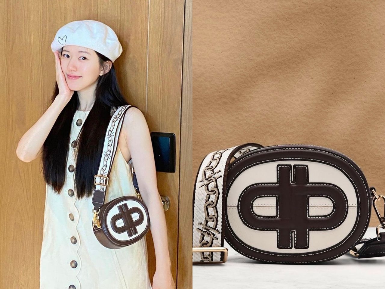 小CK姐妹牌PEDRO即將進駐台北101！高端、簡練的時髦鞋包必逛 | ET Fashion | ETtoday新聞雲