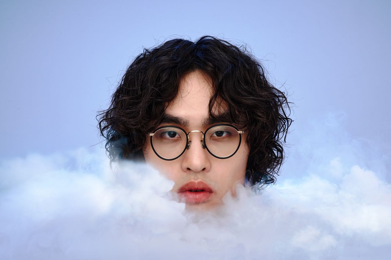 鶴The Crane擁多益金色證書！ 「2關鍵原因」養出超強英文實力 | ETtoday星光雲 | ETtoday新聞雲