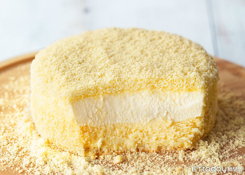 消費滿千送百！小樽洋菓子舖LeTAO登台10周年慶 快閃櫃前進高雄 | ETtoday旅遊雲 | ETtoday新聞雲