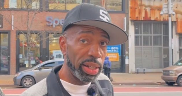 美歌手Ayub Bey驟逝！享年54歲 友悲痛悼念：嘻哈永存於你的DNA | ETtoday星光雲 | ETtoday新聞雲