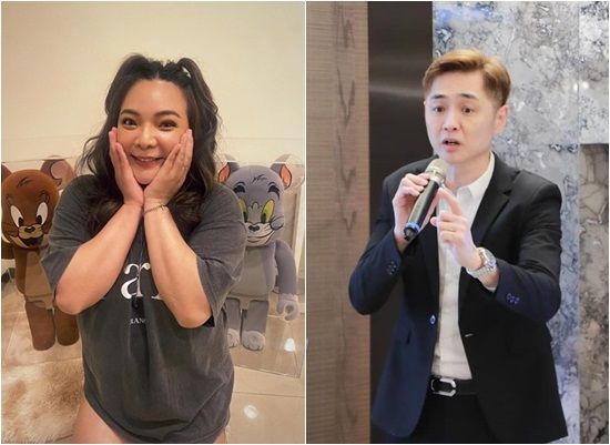 被轟用教會控制人「宋逸民強硬發聲了」！ 152字曝立場：真理不容輕忽 | ETtoday星光雲 | ETtoday新聞雲