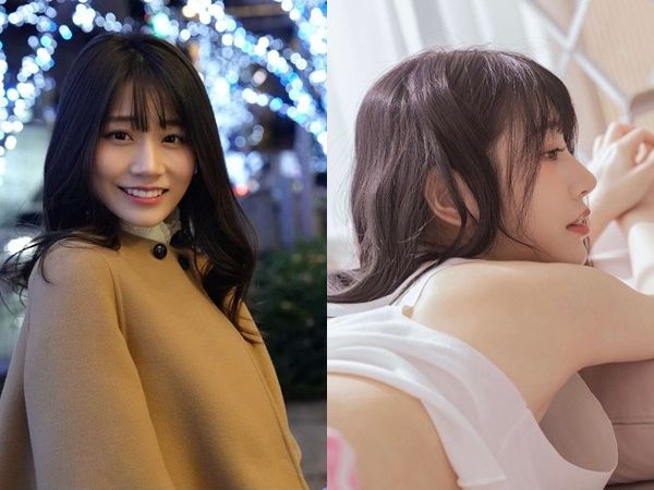 AV女優河北彩花「改名了」！本人親揭新藝名：從今天起叫河北XX | ETtoday星光雲 | ETtoday新聞雲