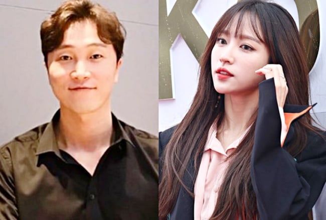 Hani大10歲醫生男友親曝「年齡差現實面」 甜喊：感受到彼此魅力 | ETtoday星光雲 | ETtoday新聞雲