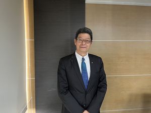 台積電宣布美國子公司WaferTech 更名為TSMC Washington | ETtoday財經雲 | ETtoday新聞雲