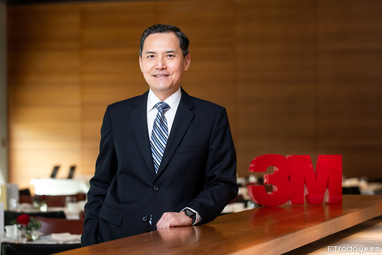 3M全球2023科學狀態指數公開 曝台灣人相比世界「更相信科學」 | ETtoday財經雲 | ETtoday新聞雲