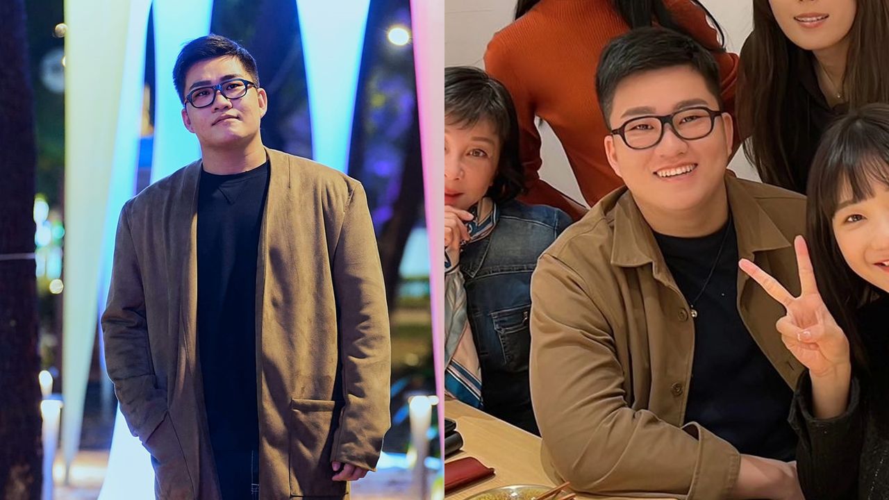 Joeman合體「炎上五人幫」 4女超狂組合網虧爆：要發爐了！ | ETtoday星光雲 | ETtoday新聞雲