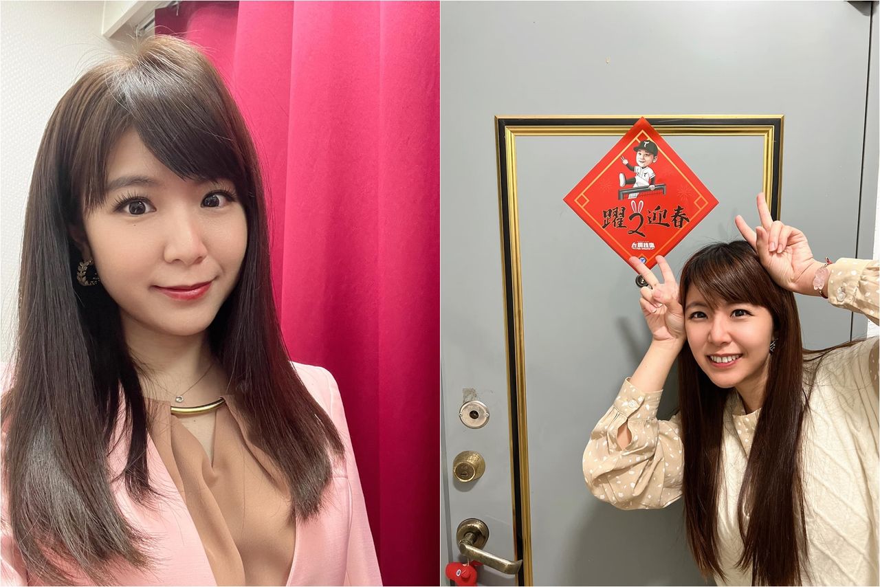 李依庭找房2個月險受騙 1招拆穿「超優假物件」：貧窮變護身符 | ETtoday星光雲 | ETtoday新聞雲