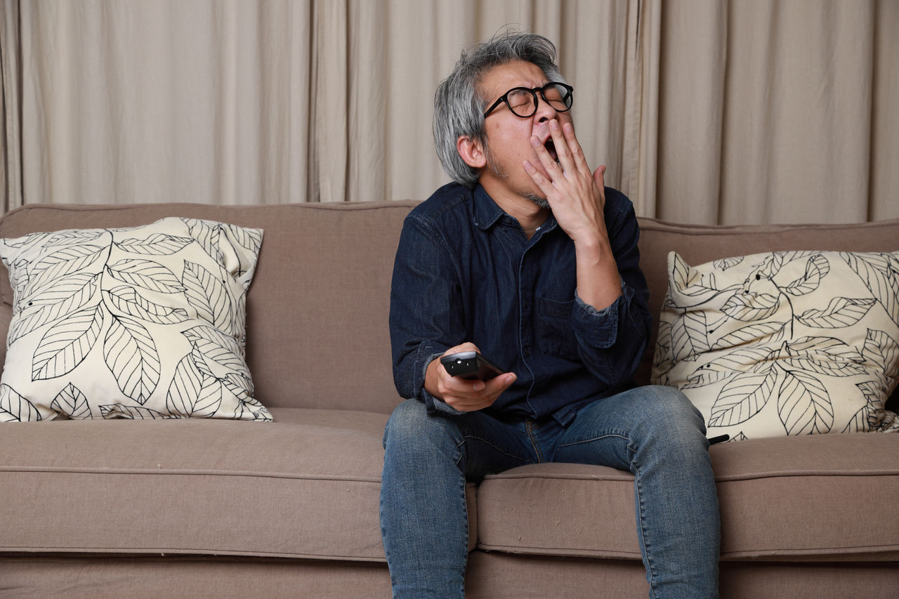 Bai Zhan倍戰「黑卡好鋅情」頂級瑪卡助你提升活力 讓同事跟另一半刮目相看 | ETtoday健康雲 | ETtoday新聞雲