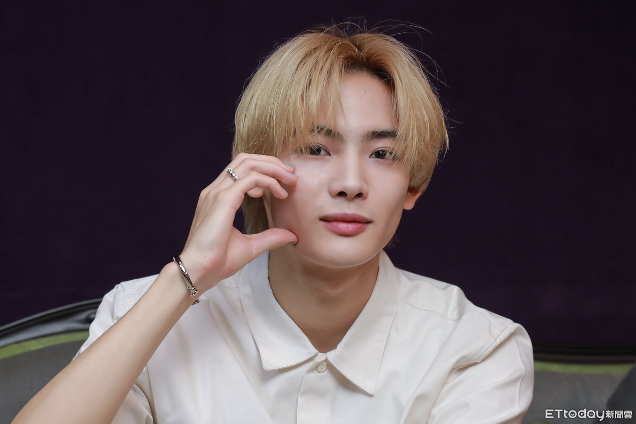 日新生代創作歌手NOA首度來台開唱！ 欣賞9m88：希望有機會合作 | ETtoday星光雲 | ETtoday新聞雲