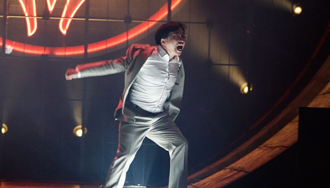 BLG獲勝教練太嗨慶祝跑錯邊...Gen.G選手傻眼、Tabe道歉：真的跑反了 | ETtoday遊戲雲 | ETtoday新聞雲