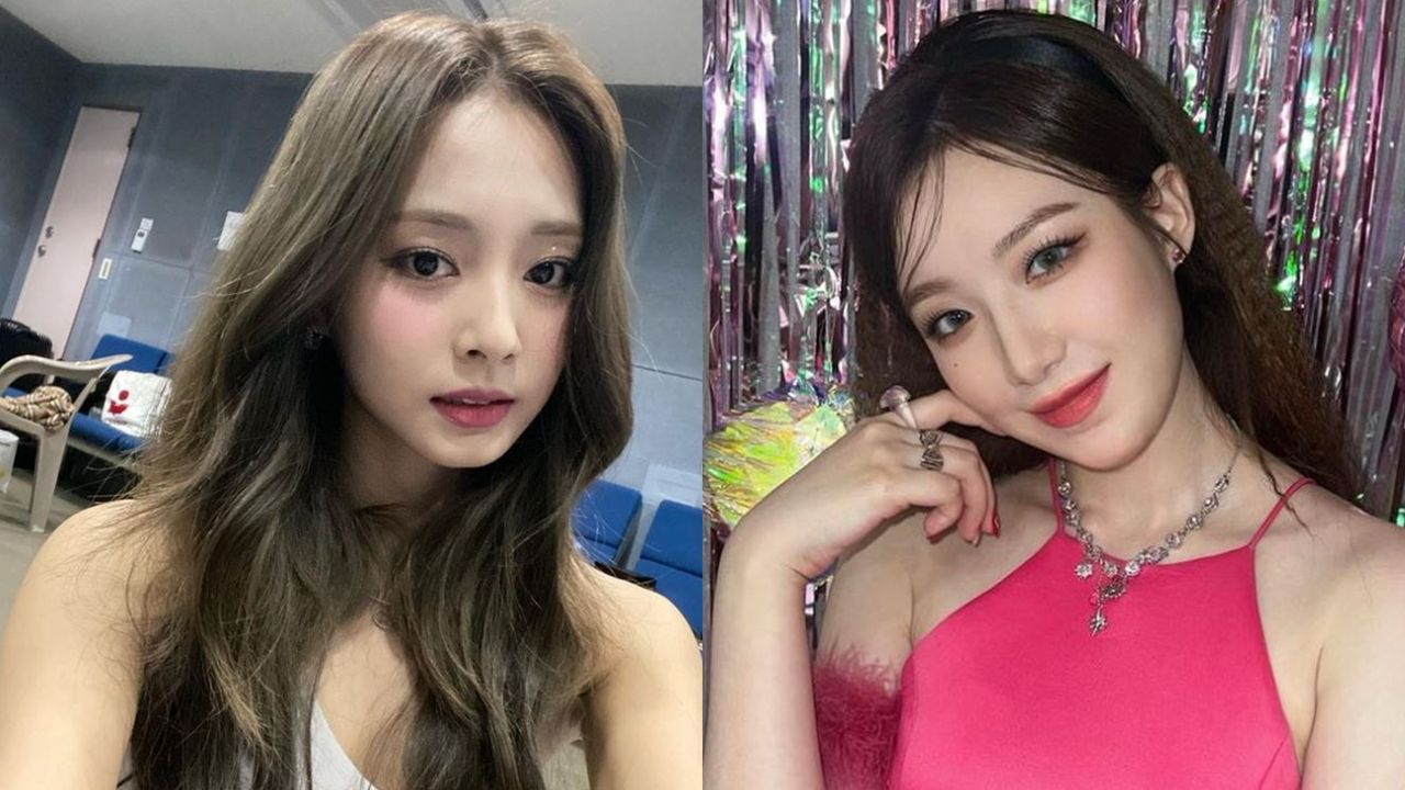 台灣Line又合體了！ 舒華子瑜「耍辣跳Challenge」網嗨：要瘋掉 | ETtoday星光雲 | ETtoday新聞雲