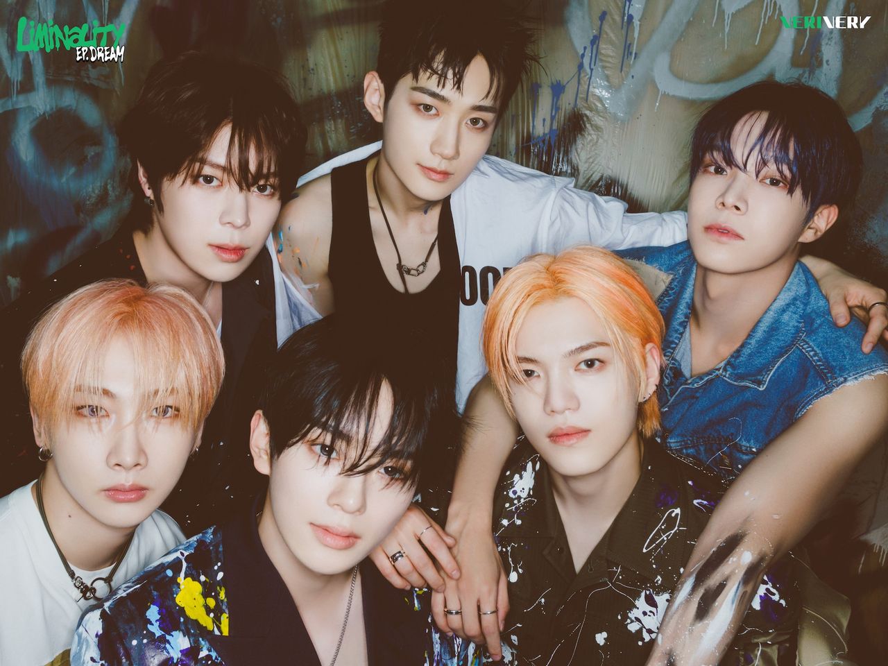 VERIVERY宣布7月再登台！ 「票價、5種寵粉」福利公開 | ETtoday星光雲 | ETtoday新聞雲