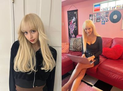 ryuchell相關新聞報導、懶人包、照片、影片、評價、爭議、負評、缺點、PTT、dcard | ETtoday新聞雲