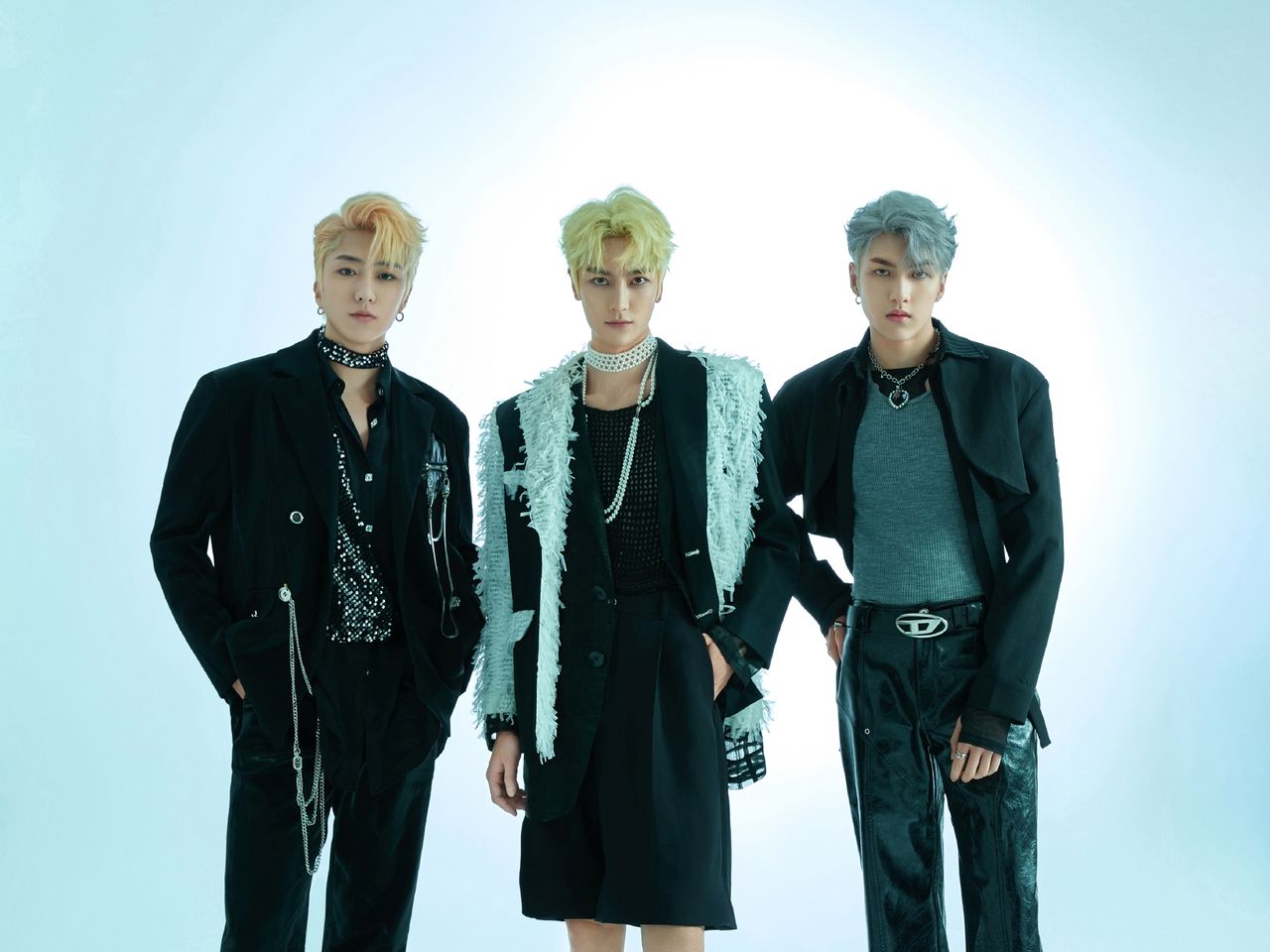 C.T.O出道5週年「突宣布3人退團」！ 成員長文告別：最後的浪漫 | ETtoday星光雲 | ETtoday新聞雲